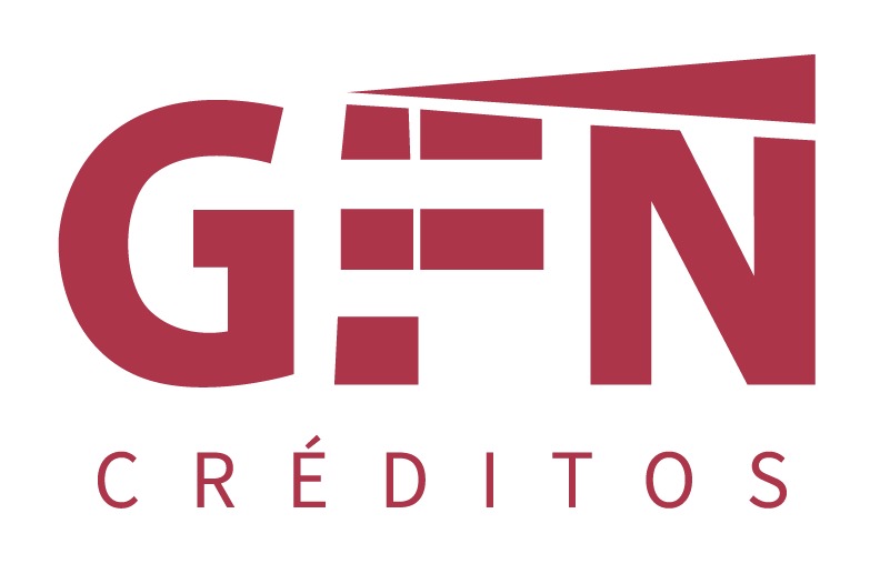GFN Creditos – Proveemos créditos rápidos, accesibles y con mínimos ...